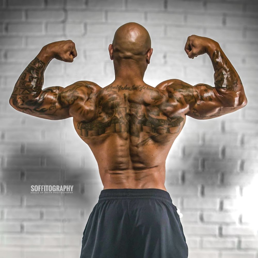 SOULS OF FAITH PHOTOGRAPHY - Updated November 2025 - Request Information - 21 Photos - San ...