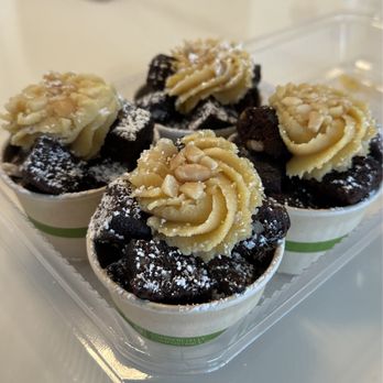 KILANI BAKERY - Updated March 2025 - 805 Photos & 386 Reviews - 704 ...