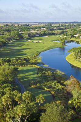 ADDISON RESERVE COUNTRY CLUB - Updated December 2025 - 63 Photos - 7201 ...