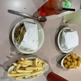 WINSTEAD’S STEAKBURGER - Updated July 2025 - 253 Photos & 318 Reviews ...