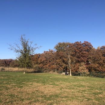 QUAIL RIDGE PARK - Updated October 2025 - 45 Photos & 15 Reviews - 5501 ...