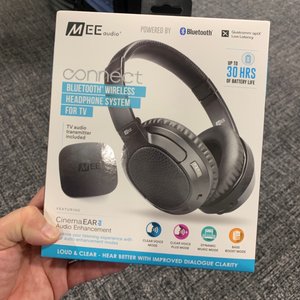 APPLE ANCHORAGE 5TH AVENUE MALL - Updated May 2025 - 21 Photos & 82 ...