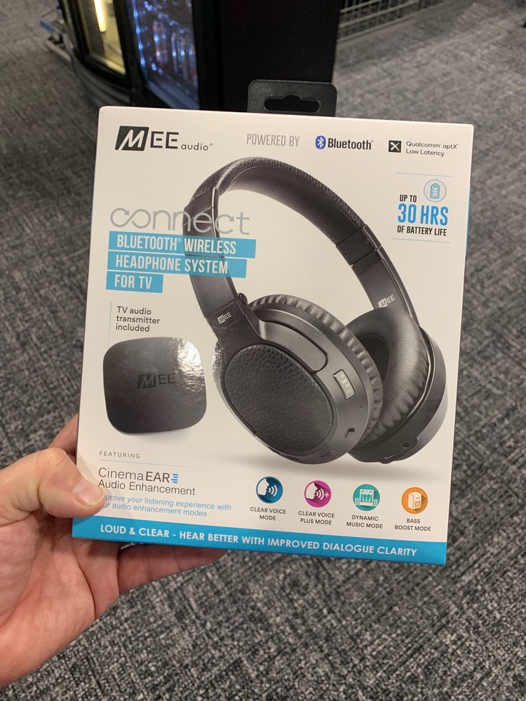 BEST BUY - ANCHORAGE - Updated December 2025 - 23 Photos & 78 Reviews ...