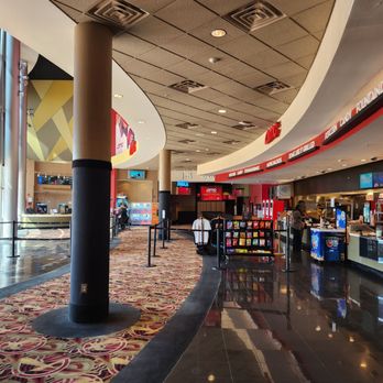 AMC TYLER GALLERIA 16 - Updated January 2026 - 281 Photos & 367 Reviews ...