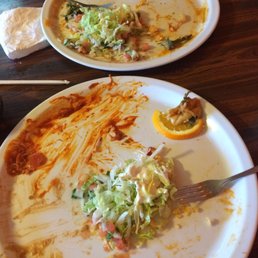 LOS COSTEÑOS RESTAURANT - Updated May 2025 - 199 Photos & 136 Reviews ...