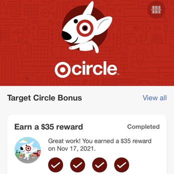 TARGET - Updated December 2025 - 352 Photos & 165 Reviews - 18305 ...