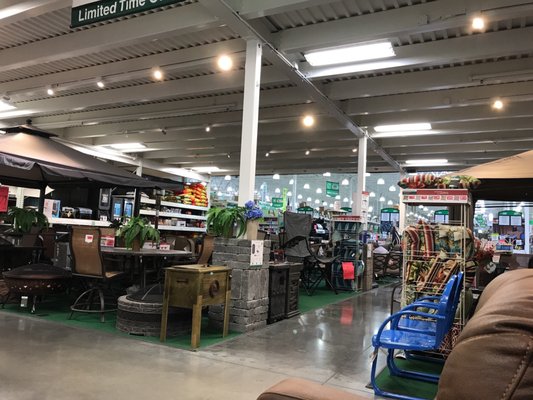 MENARDS - Updated December 2025 - 23 Reviews - 6401 SW 17th St, Topeka ...