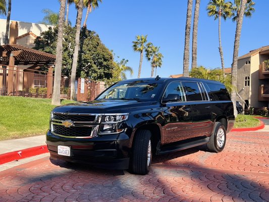 QUICKTRANS - Updated July 2025 - 11 Photos - San Diego, California ...