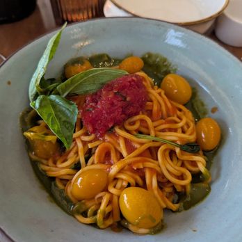 CORI PASTIFICIO TRATTORIA - Updated December 2025 - 1062 Photos & 621 ...