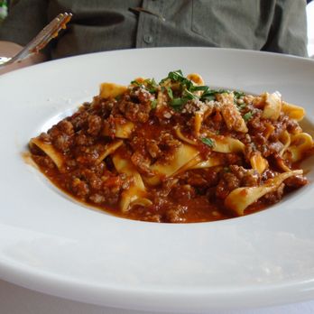 CAFE FIORELLO DC - Updated December 2025 - 97 Photos & 30 Reviews ...