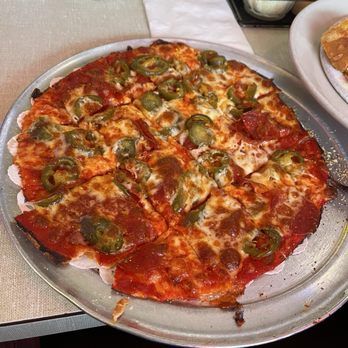 WELLS BROTHERS RESTAURANT - Updated December 2025 - 208 Photos & 372 ...