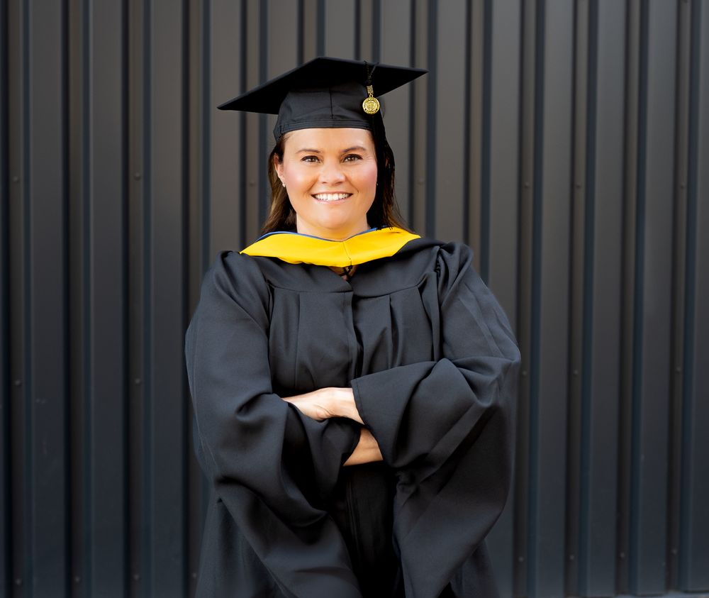 TACHIERA PHOTOGRAPHY - 29 Photos - Modesto, California - Session ...