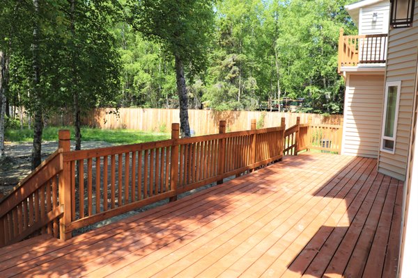 ROY BRILEY GENERAL CONTRACTING - Updated September 2025 - 25 Photos ...