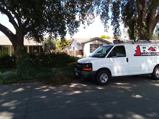 R & J LANDSCAPING - Updated December 2025 - 28 Photos & 38 Reviews - 34 ...