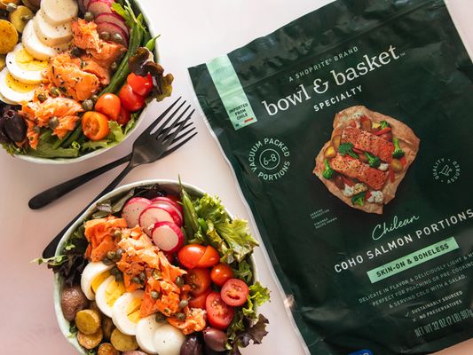 SHOPRITE OF MARLTON - Updated January 2026 - 38 Photos & 90 Verified ...