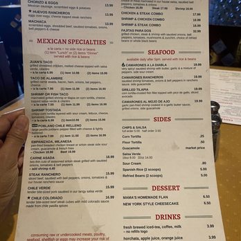 CASA FLORES RESTAURANT - Updated December 2024 - 156 Photos & 104 ...