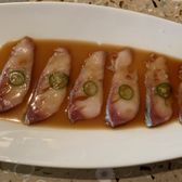 Tomo Japanese Restaurant - Updated COVID-19 Hours & Services - 663 ...