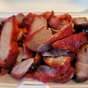 KAM’S MEAT MARKET - Updated July 2024 - 80 Photos & 24 Reviews - 145 N ...