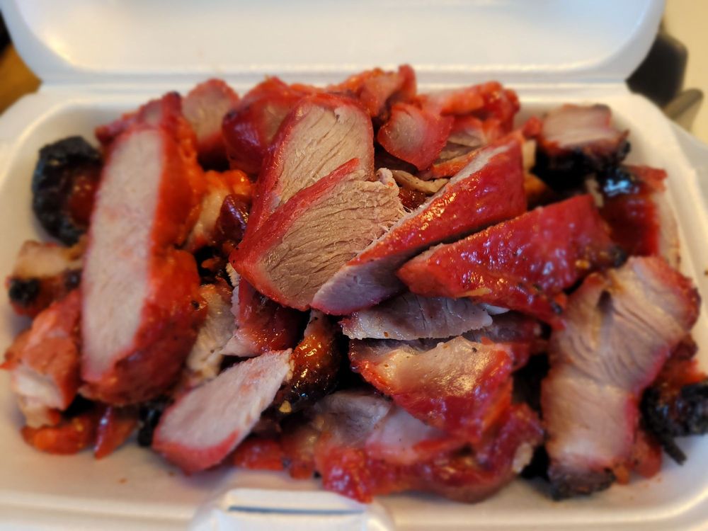FONG’S MEAT MARKET - Updated December 2024 - 291 Photos & 97 Reviews ...