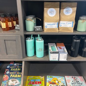 VANDERWENDE’S - Updated August 2024 - 239 Photos & 210 Reviews - 4003 ...