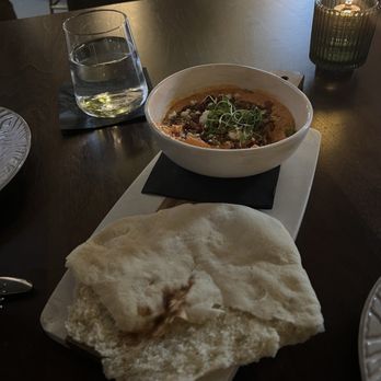 MILAS RESTAURANT & BAR - Updated March 2025 - 61 Photos & 33 Reviews ...