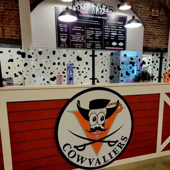 MOO THRU - Updated November 2024 - 44 Photos & 53 Reviews - 946 Grady ...