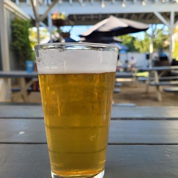 THE HOP STOP - Updated October 2025 - 310 Photos & 275 Reviews - 14055 ...