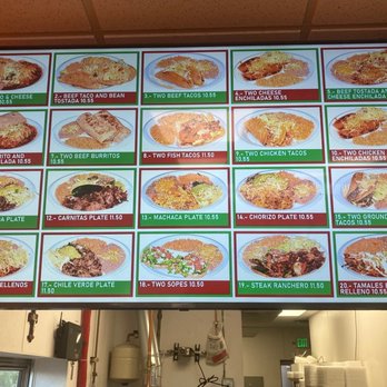 TACOS DEL GORDO - Updated May 2024 - 64 Photos & 66 Reviews - 1614 S ...