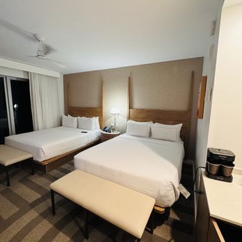 Hilton Cabana Miami Beach Resort Updated March 2026 1085 Photos