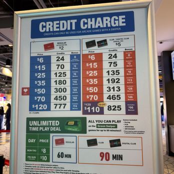 ROUND1 BOWLING & ARCADE - BURBANK - Updated May 2025 - 393 Photos & 361 ...