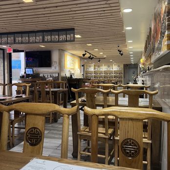 ICHIMORA - Updated August 2024 - 725 Photos & 325 Reviews - 124 SE 1st ...