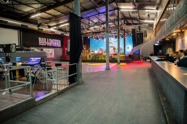 LKA-LONGHORN - Updated August 2025 - 16 Photos & 21 Reviews ...