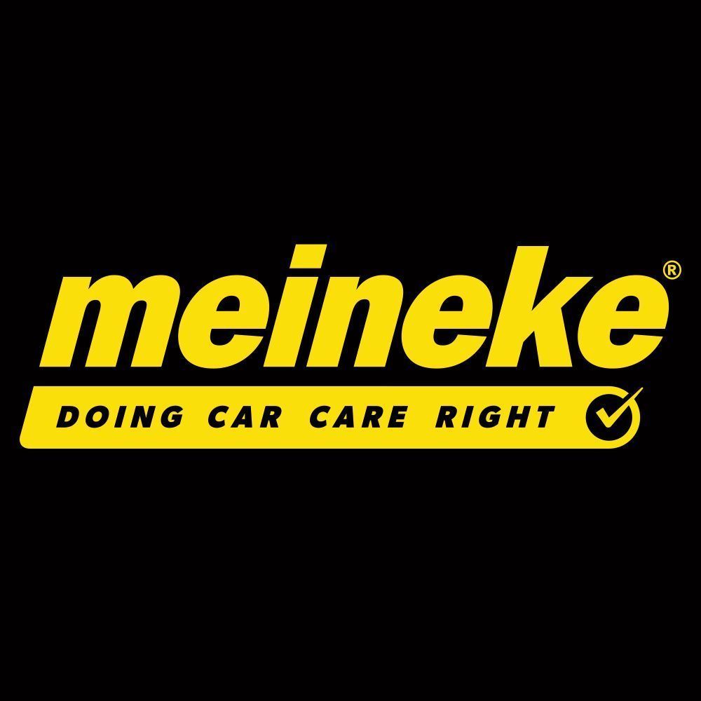 MEINEKE CAR CARE CENTER - Updated December 2025 - 165 Dover St, Avon ...