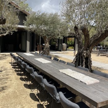 PELIO ESTATE WINES - Updated January 2025 - 70 Photos & 25 Reviews - 25 ...