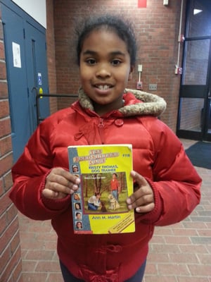 MILLER MEMORIAL CENTRAL LIBRARY - Updated October 2025 - 22 Photos ...