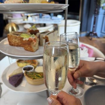 THE POST ROOM - Updated January 2026 - 108 Photos & 49 Reviews - 450 ...