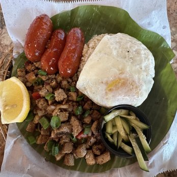 Photos of TAPSILOG BISTRO - Updated August 2024 - 2922 Photos & 1530 ...