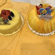 CATHY’S BAKERY - 198 Photos & 267 Reviews - 708 E Las Tunas Dr, San ...