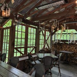 THE TREE HOUSE TAVERN & BISTRO - Updated November 2025 - 1993 Photos ...