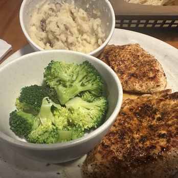 RALLY POINT GRILLE - Updated July 2025 - 230 Photos & 484 Reviews ...