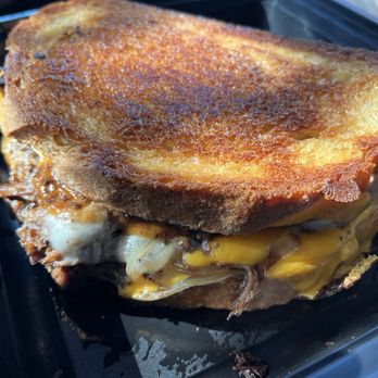 CULINARY MISFITS - Updated June 2025 - 90 Photos & 108 Reviews - 208 S ...