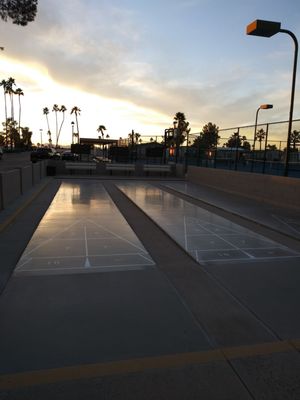 Bapchule, AZ Map & Directions - MapQuest