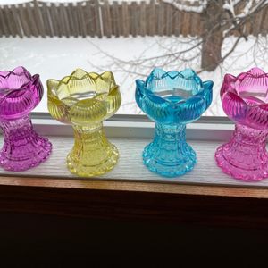 MENARDS - Updated August 2025 - 23 Reviews - 1300 13th Ave E, West ...