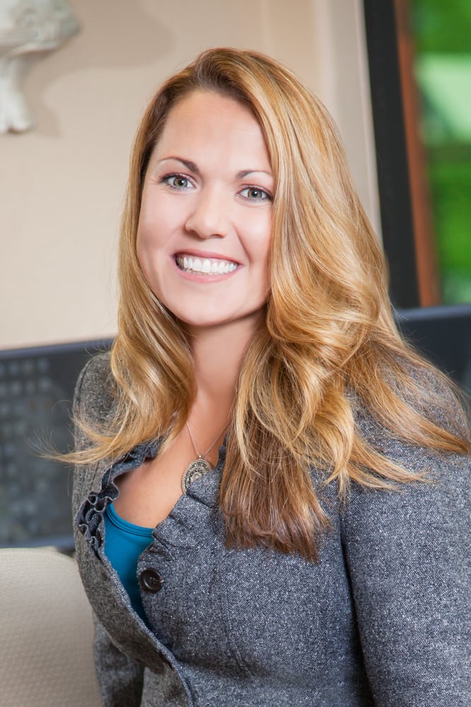 TARA BIANCO KRIEG - AMERIFIRST FINANCIAL - Updated November 2024 - 275 ...