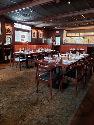 THE HARRISON - Updated February 2025 - 929 Photos & 597 Reviews - 86 S ...