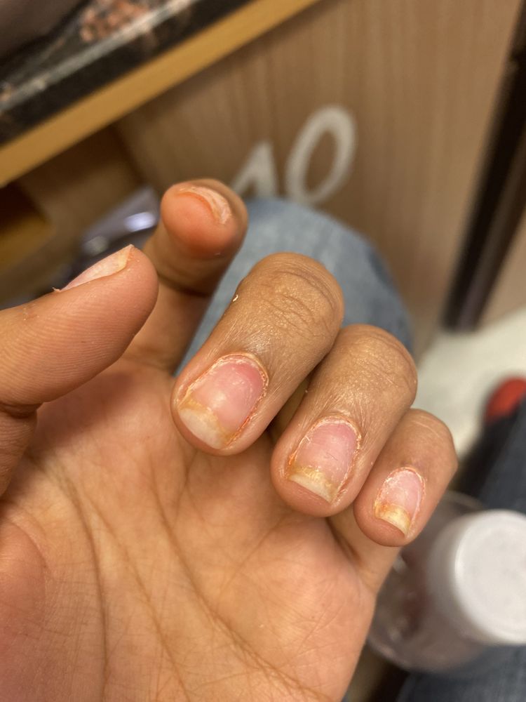 KT NAILS 2 - Updated December 2025 - 45 Photos & 86 Reviews - 6321 ...