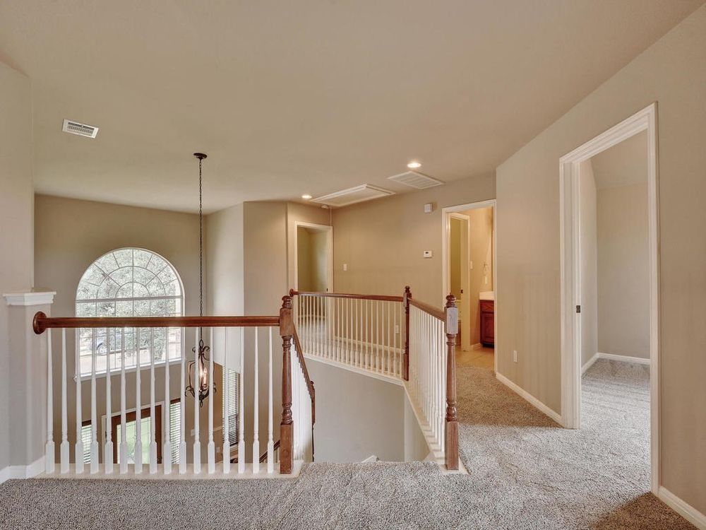 DAVE DACKO - Updated April 2025 - 26 Photos - Round Rock, Texas - Real ...