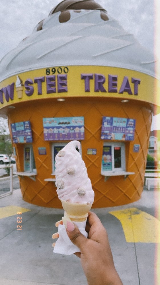 TWISTEE TREAT - SEBRING - Updated July 2025 - 15 Photos & 12 Reviews ...