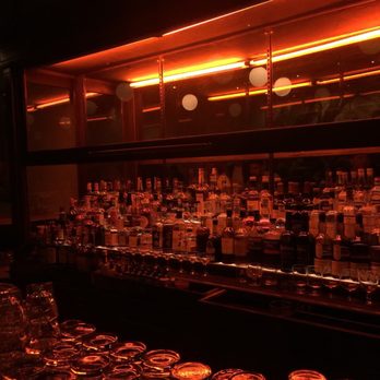 MAHJONG BAR - Updated December 2024 - 41 Photos & 51 Reviews - 1276 ...