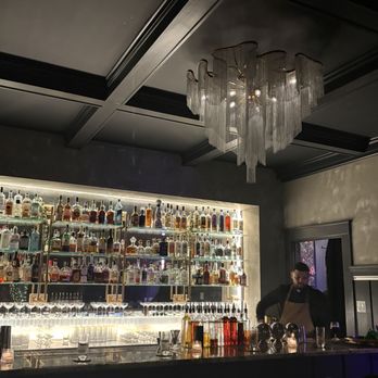 PRELUDE - Updated September 2025 - 102 Photos & 34 Reviews - 707 W 10th ...